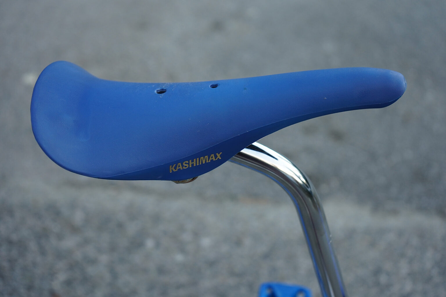 1984 Diamond Back Formula 1 Koizumi Made In Japan Vintage BMX